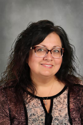 Our Staff | Ross County Christian Academy