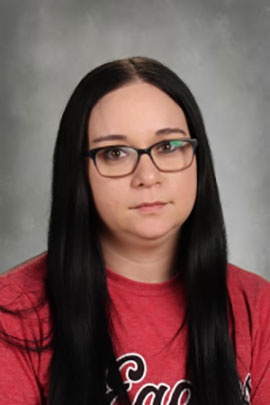 Our Staff | Ross County Christian Academy